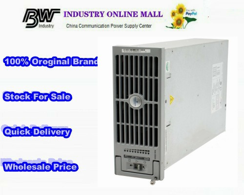 EMERSON R48-5800A Rectifier Module